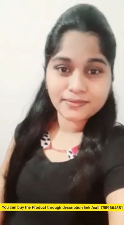 Ethulasi Ram On Linkedin Iglow Natural Nutrutoin Casmatic Beaty Skin