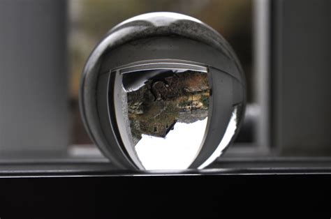 무료 이미지 자동차 조명 자동차 디자인 물 전조등 문 손잡이 자동차 외장 Tints And Shades 자동차 부품 개인용 고급차 자동차 미러 원