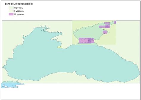 Schematic Map Depicting The Sequence Of Nested Grids Implemented In The