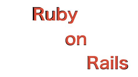 Rail Nodatabaseerror Unknown Databaseの対処法 プログラミングな日常