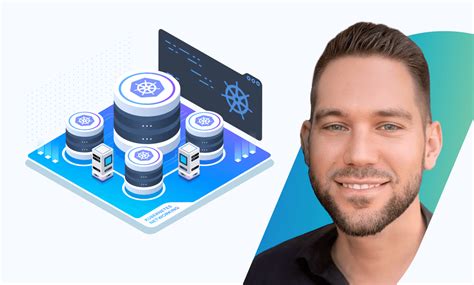 Kubernetes Networking Deep Dive Course Kodekloud