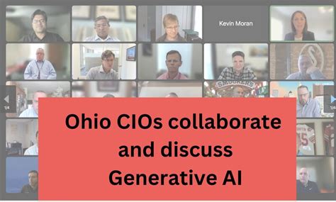 Prashant Mishra Phd On Linkedin I Had The Pleasure Of Presenting My Work On Genai At Rackspace