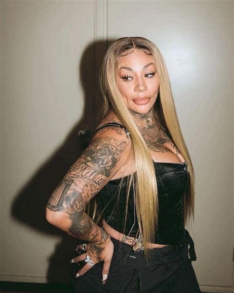 Happy Birthday To Mutya Buena Rthesugababes