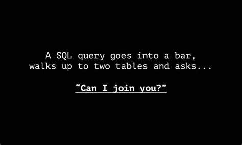 Insider Jokes Only Programmers Will Get Programmer Jokes Programmer