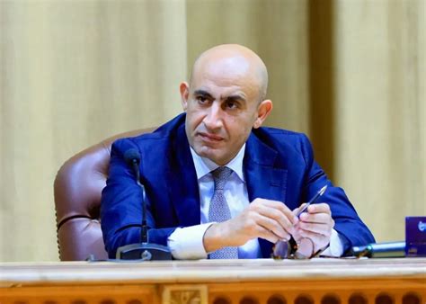 مصاريف معهد القاهرة العالي للهندسة وعلوم الحاسب والإدارة بالتجمع الخامس وأقسامه والعنوان شبابيك