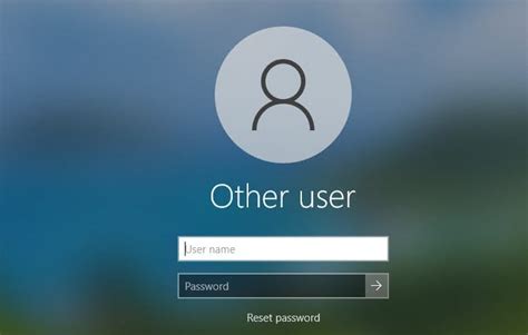 Remote Desktop Issue With Other User Windows 10 Forums