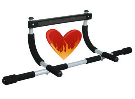 Pervertible My Exercise Equipment S Sexy Secret Use Offbeat Home Life