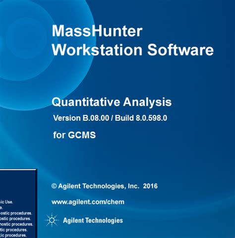 Where Can I Get Support About How To Use Post Process Forum Mass