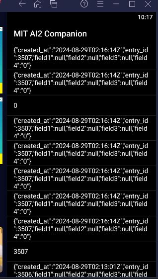 Bad Arguments Lookup In Pairs The Operation Lookup In Pairs Cannot Accept The Arguments Field1