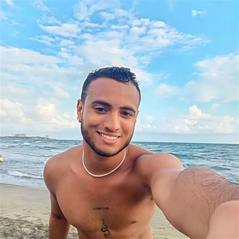 Jorge Ebrath Ebrath • Threads Say More