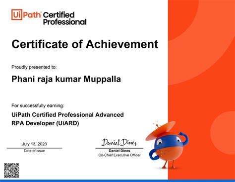 Phani Kumar On Linkedin Rpa Rpadeveloper Rpadevelopers Rpajobs Rpauipath Rpasolutions…