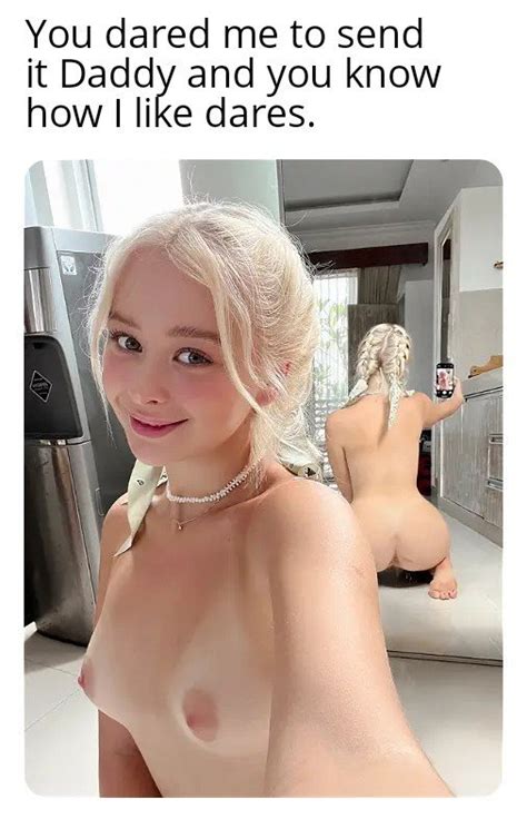 Daddy Dares Daughter Male43can