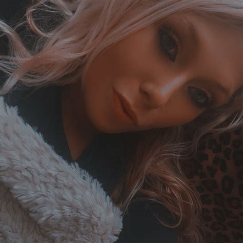 Danielle Nichole Ryan