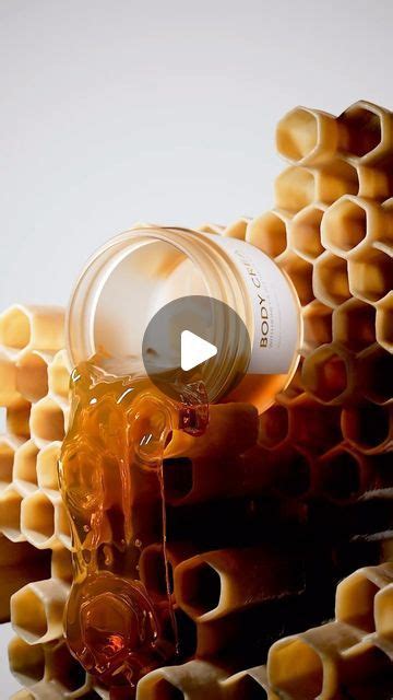 Houdini Tutorial Smooth Flip Effect