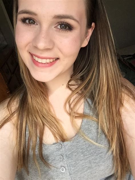 Hair History Help Me Decide On My Next Hair Color Album On Imgur