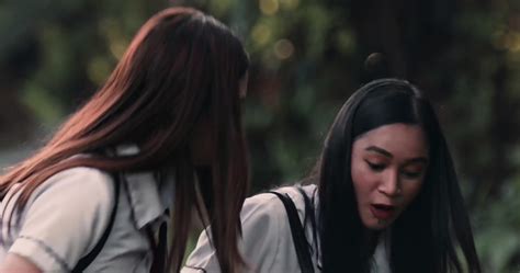 Pinya20242160pweb Dlh264mp4 Eporner