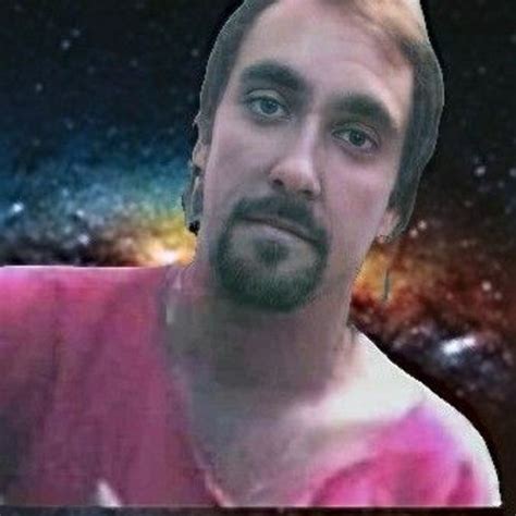 Stream Mark Mcwhorter Music Listen To Songs Albums Playlists For Free On Soundcloud