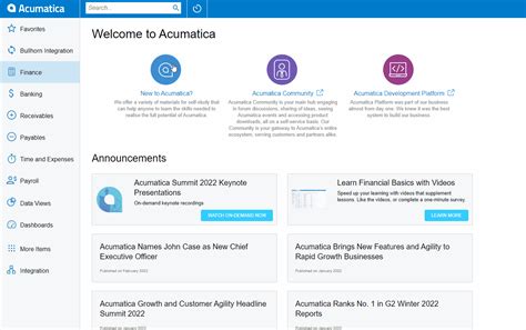 connect to acumatica rest api with power automate najaxa software