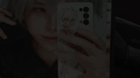 Eva Cosnyanyanya Silve Silve