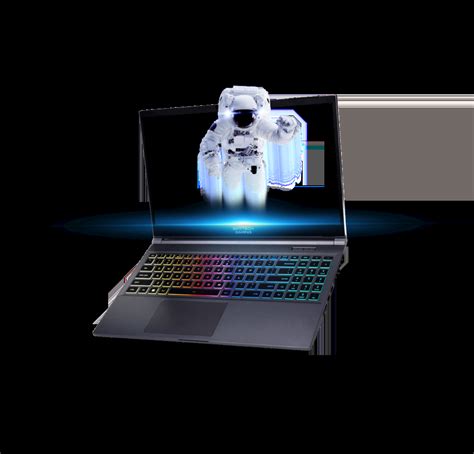 Gaming Laptops Skytech Gaming