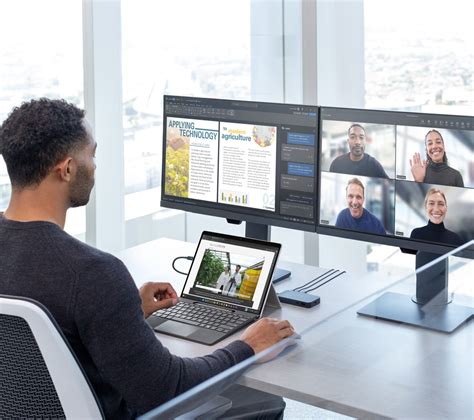 온디맨드 무료 교육 M365 Copilot Chat 기본 교육 과정 Modernwork Korea