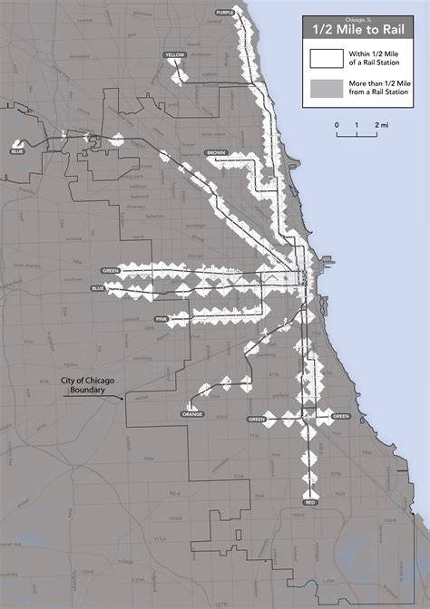 Key Takeaway 1 Cta Bus Vision