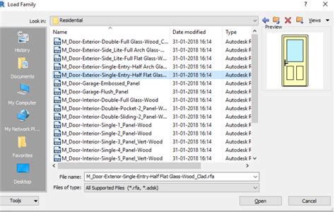 Creating Levels Grids Layout And Model Elements For A Residential Unit Using REVIT Skill Lync