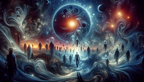 The Psychology Of Alien Encounters Alien Docs Exploring The Unknown