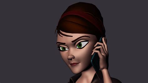 Ankur Saini On Linkedin Lip Sync Work