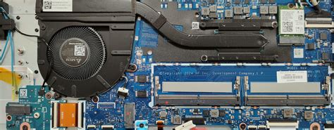 How To Open Hp Elitebook G Disassembly And Upgrade Options Laptopmedia Com