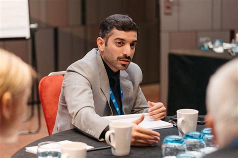 Workshop Claim Management Under Fidic Contracts In Depth Fidic Photos And Videos