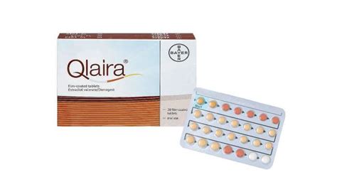 Qlaira Pill Vs Yasmin Pill Combined Pill Comparison And Alternatives