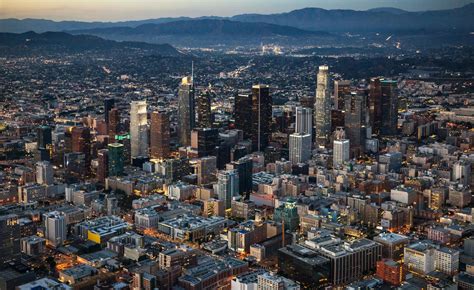 mithun on linkedin mithun has merged with the nationally acclaimed