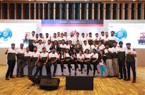 Conceptia Konnect On Linkedin How To Create Negative Space And Finding Its Volume In Solidworks