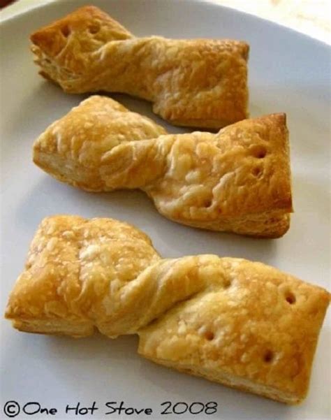 Bakery Proofer Small Size At ₹ 450000 Bakery Machinery In Ahmedabad Id 2855063147488