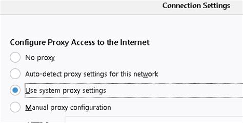 Setup V2RayW On Windows Celo VPN Help Center