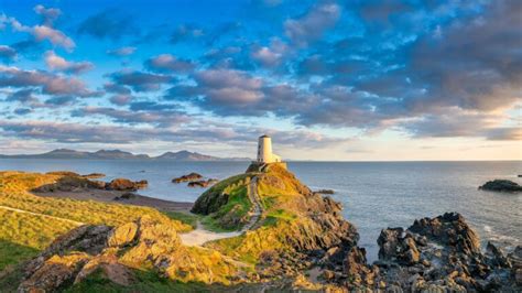 Workshop IBM I Copybooks Nick Litten IBM I AS ISeries Software Developer