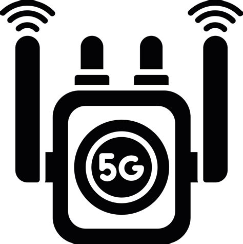 Repeater Creative Icon Design 14950766 Vector Art At Vecteezy