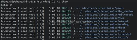 Linux设备驱动模型框架分析（三）——lddm的实体bustype、device和devicedriverlinux的knodebus Csdn博客