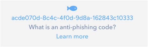 🕵️ How To Spot Phishing Attempts 🕵️ How To Spot Phishing Attempts