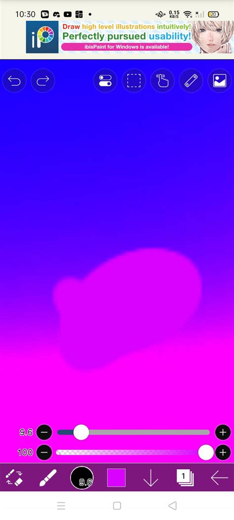 A Subreddit For Celebrating And Identifying Colors