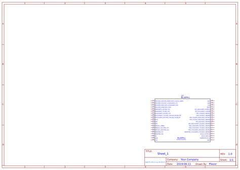 Manual Controller Platform For Creating And Sharing Projects OSHWLab