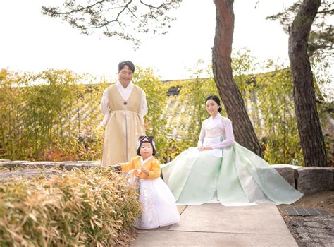 조선호텔돌잔치 경원재돌잔치 워커힐돌잔치 명월관돌잔치 메이필드돌잔치 석파랑돌잔치 도로시스냅 워커힐돌스냅 Dorothysnap 도로시스냅🌸 Dorothysnap