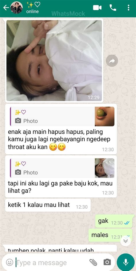 Cici S S On Twitter Https T Co Db Wue L X Twitter