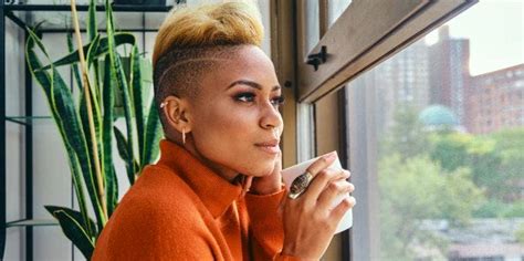 6 Science Backed Techniques To Help You Make Difficult Decisions