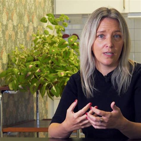 Barnrättsexperten ”klurigt Att Prata Om Sex Som Känd Person” Svt Nyheter