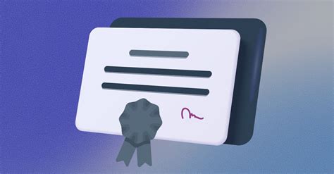 The Definitive Llm Observability Checklist For Insurance Companies