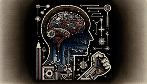 Effective Strategies For Managing Age Related Memory Problems Neurocog News