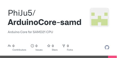9 Bit Hardware Serial For Samd21 Available Zero Arduino Forum