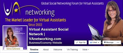 Take 6 Sing Out Loud To Your Audience To Be Heard Virtual